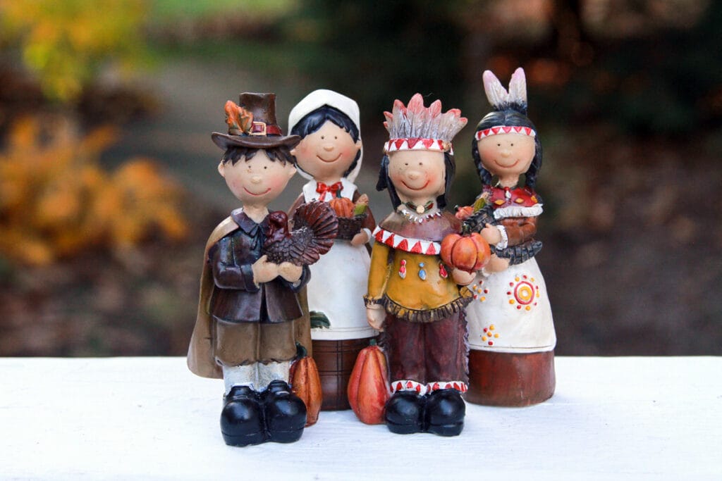 Word Search Daughters Of Decision