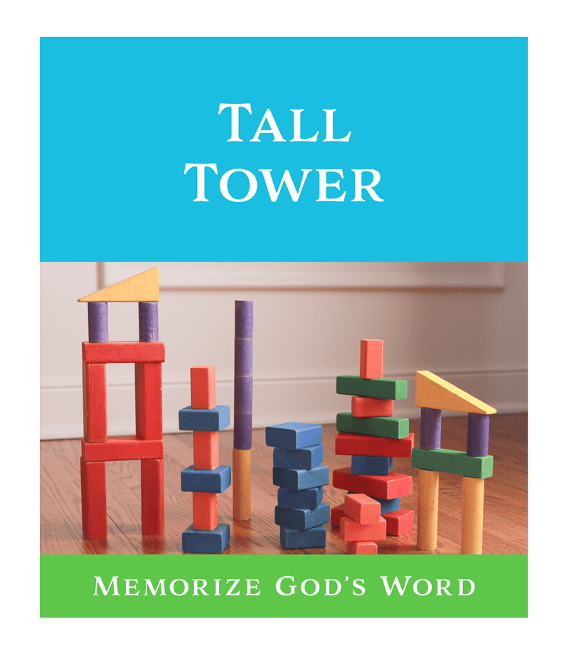 Tall Tower Daughters Of Decision tall-tower-daughters-of-decision