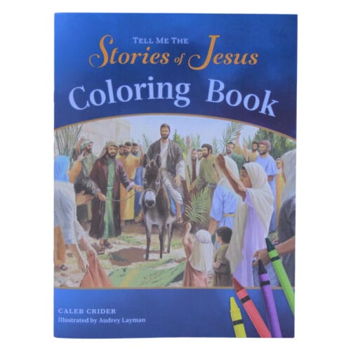 LifeChange Series: Matthew - Daughters of Decision