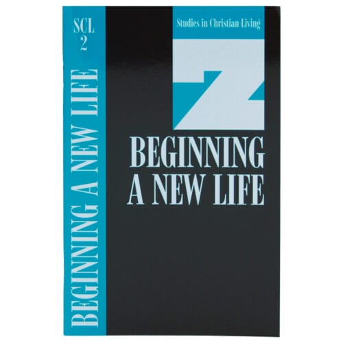 LifeChange Series: Matthew - Daughters of Decision