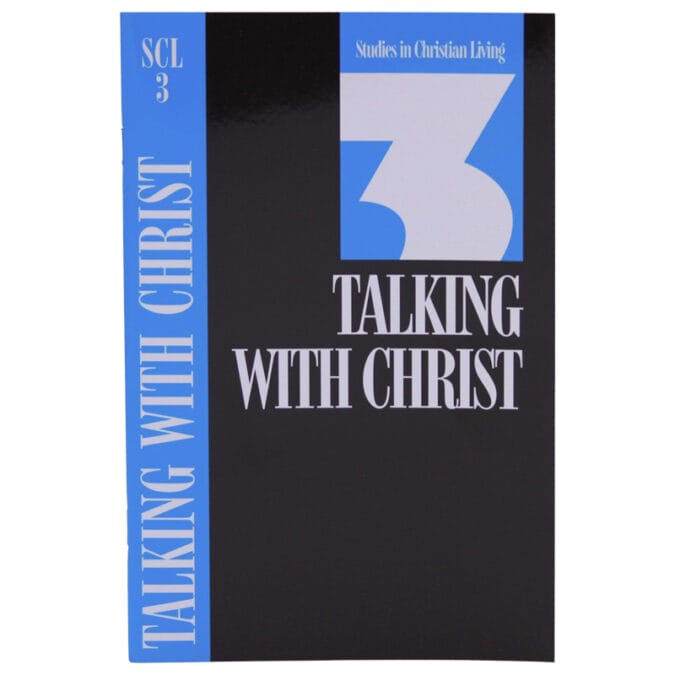 LifeChange Series: Matthew - Daughters of Decision