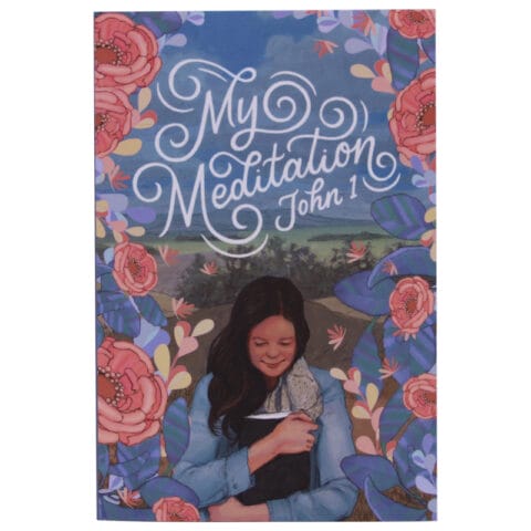 LifeChange Series: Matthew - Daughters of Decision